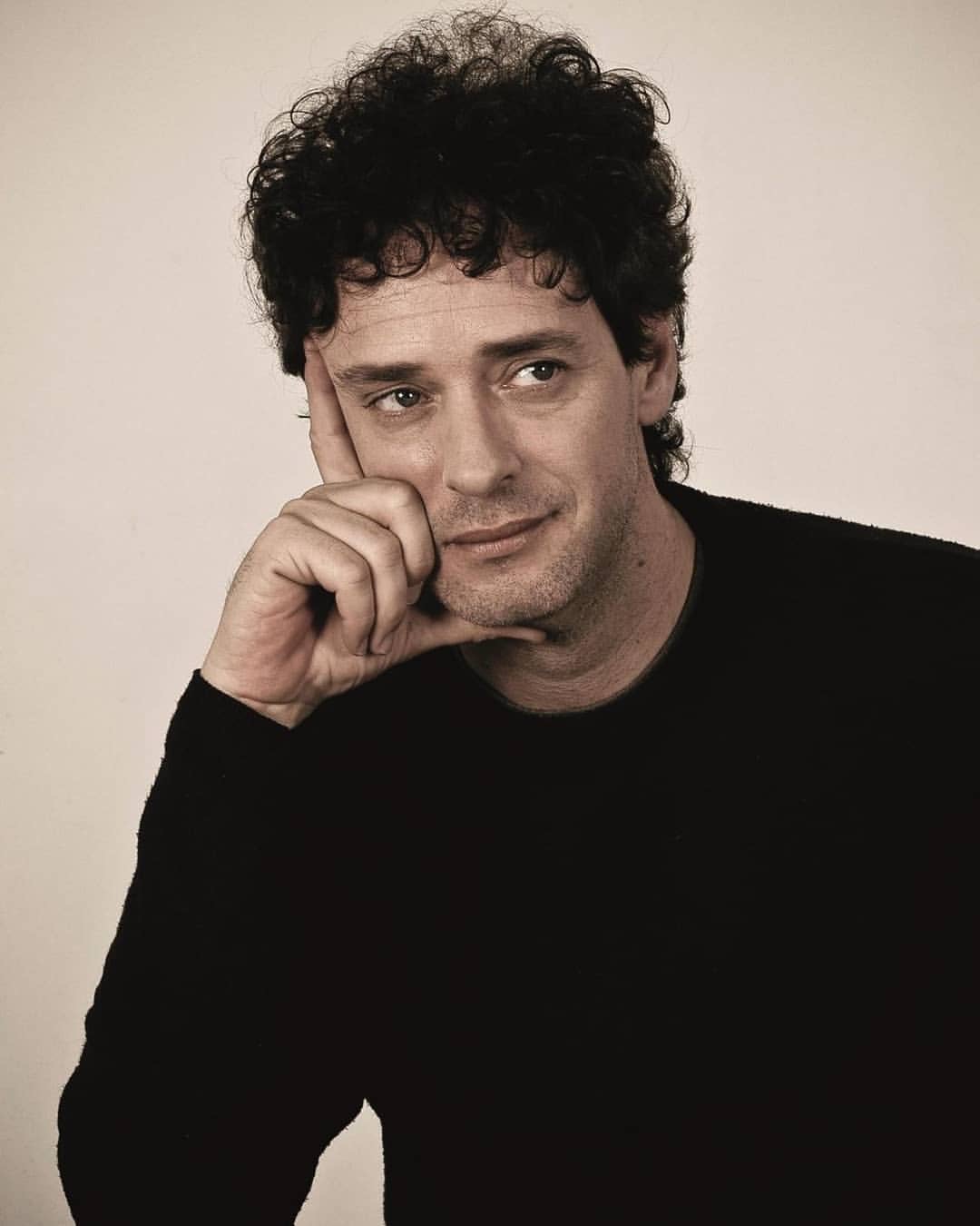 Lanzan un disco póstumo de Gustavo Cerati