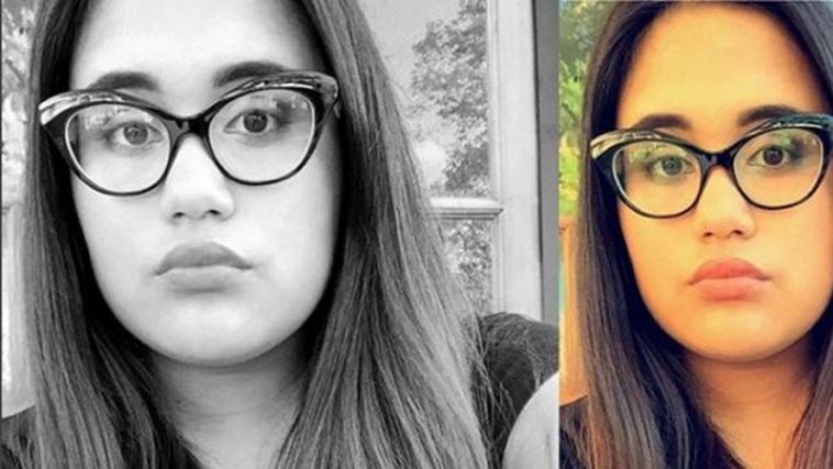 El impactante cambio de look de Rocío Rial